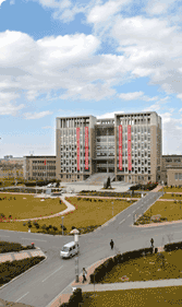 联系我们-沈阳工程学院招生信息网